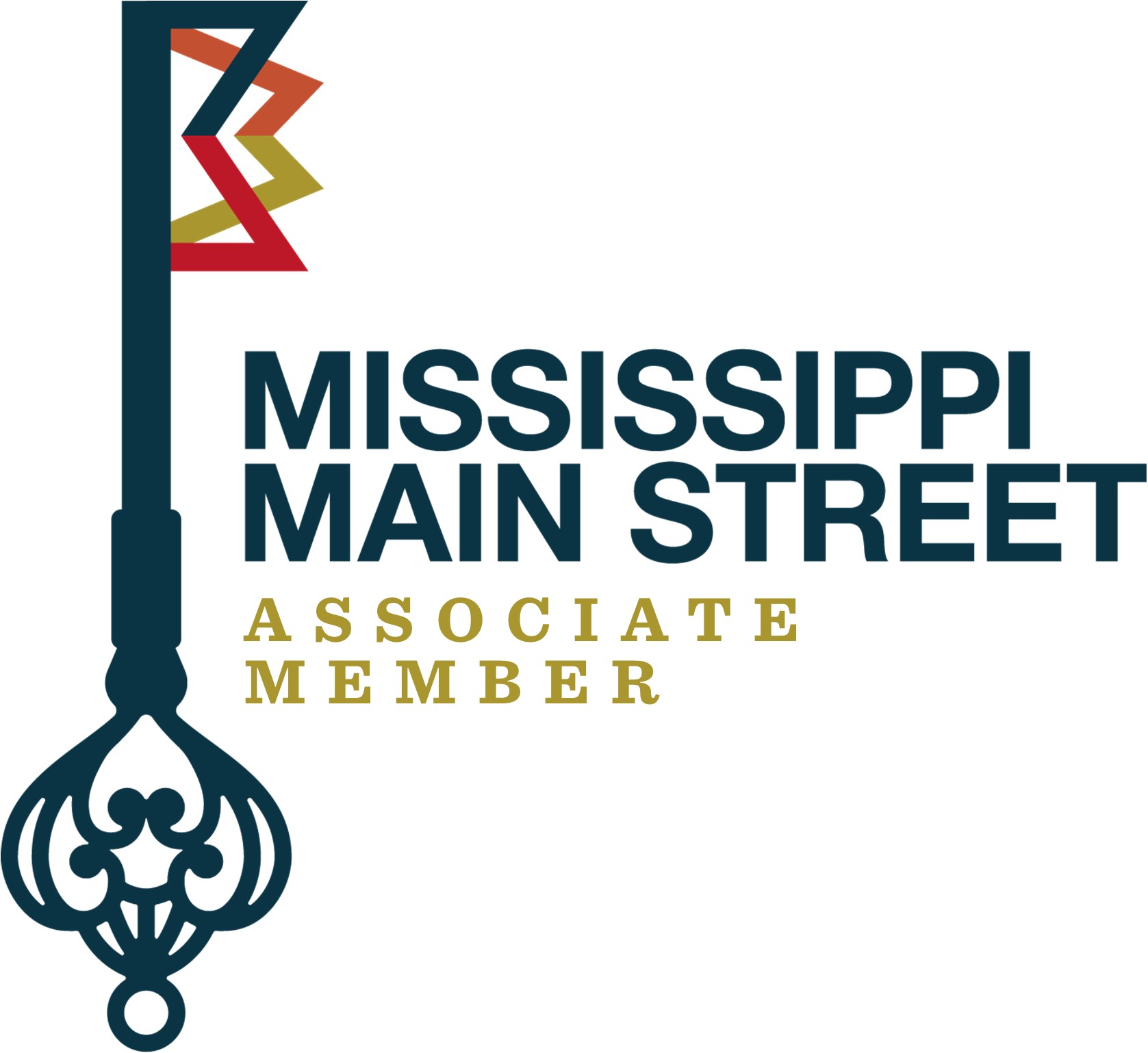 Join Us | Mississippi Main Street